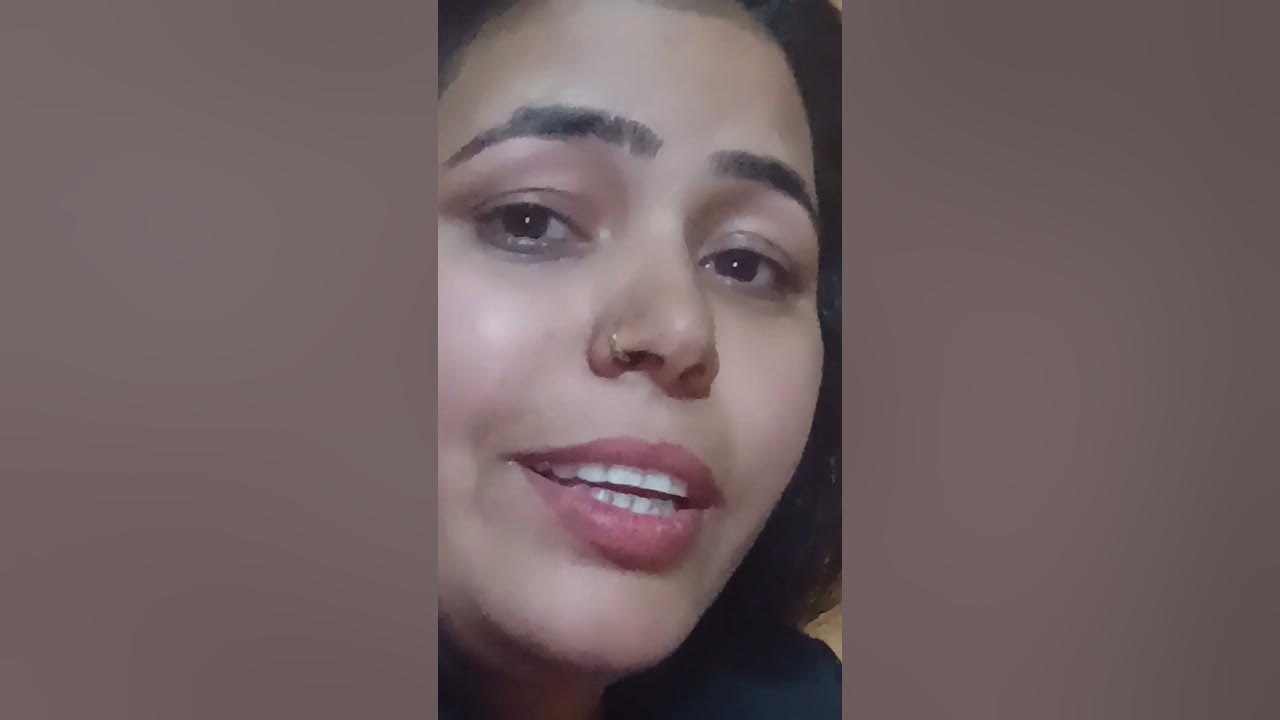 lagi tumse yari - YouTube