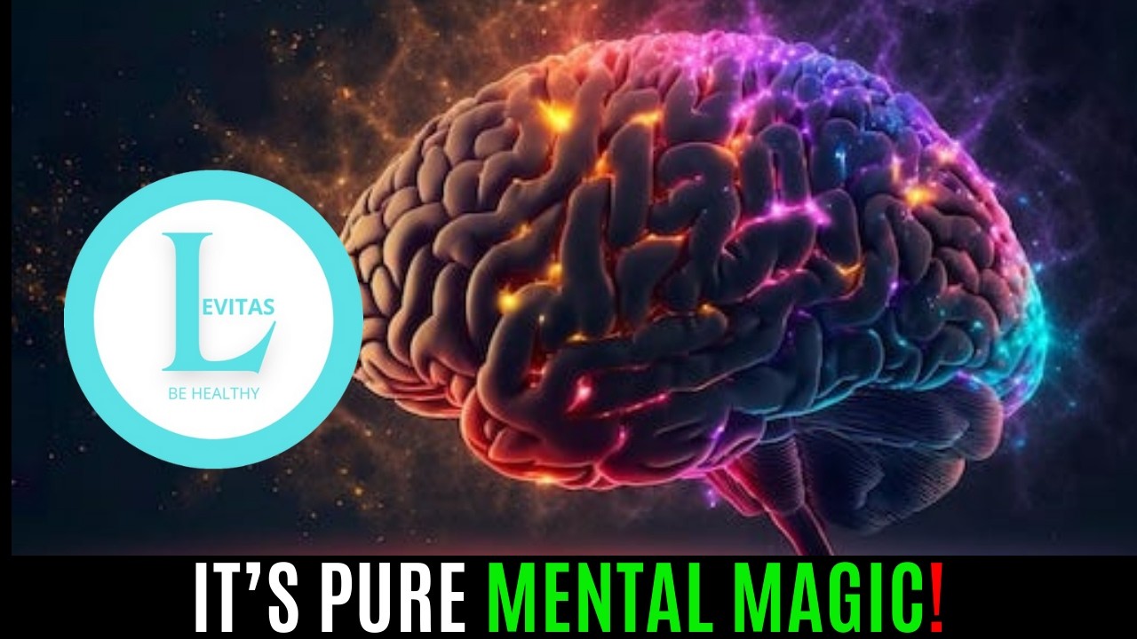 Oxygen Fasting: The Best Brain Boosting Bio Hack - YouTube