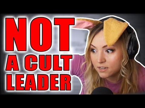 Zepla reacts to Asmongold uncovering False Flag FFXIV Andy - YouTube