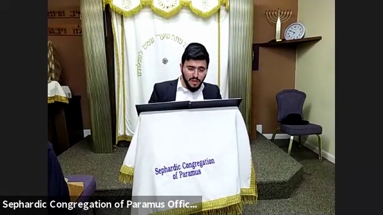 Gemara Class #2 Berachot 31a - Rabbi Aviram Biton - YouTube