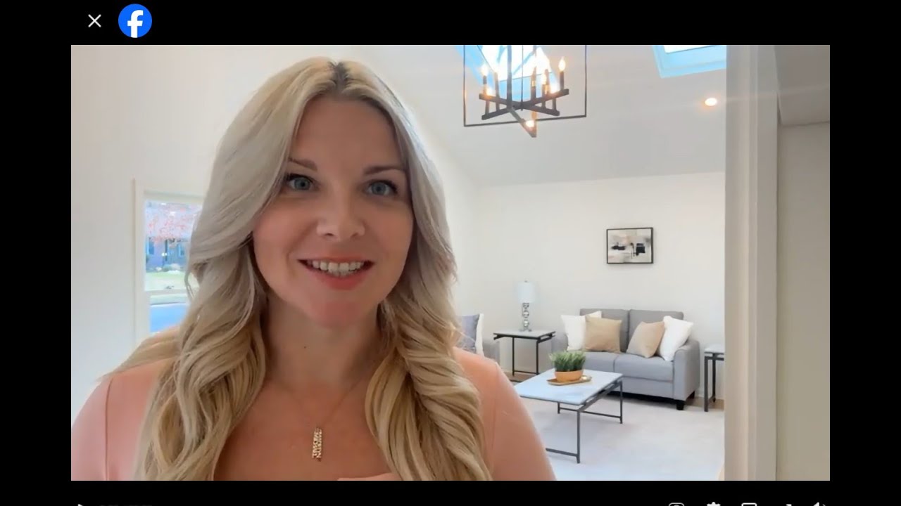 Discover the Elegance of Barclay Farm: Your Dream Home Awaits! 509 ...