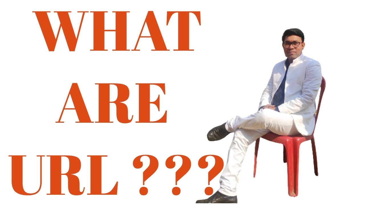 Url Kya Hota Hai What Are URL How URL Work Explained Hindi url-kya-hota-hai-what-are-url-how-url-work-explained-hindi