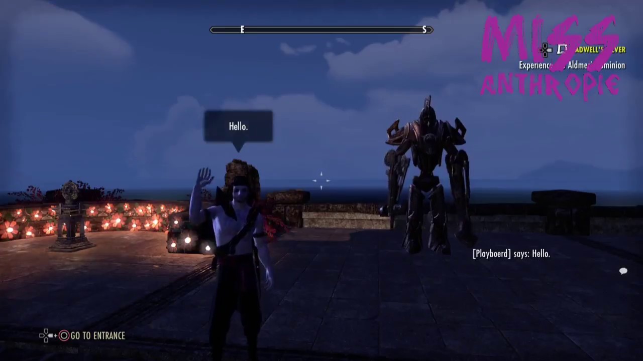 [ESO] CLOCKWORK CITY | MAGICKA TEMPLAR BUILD UPGRADE | UNKILLABLE ...