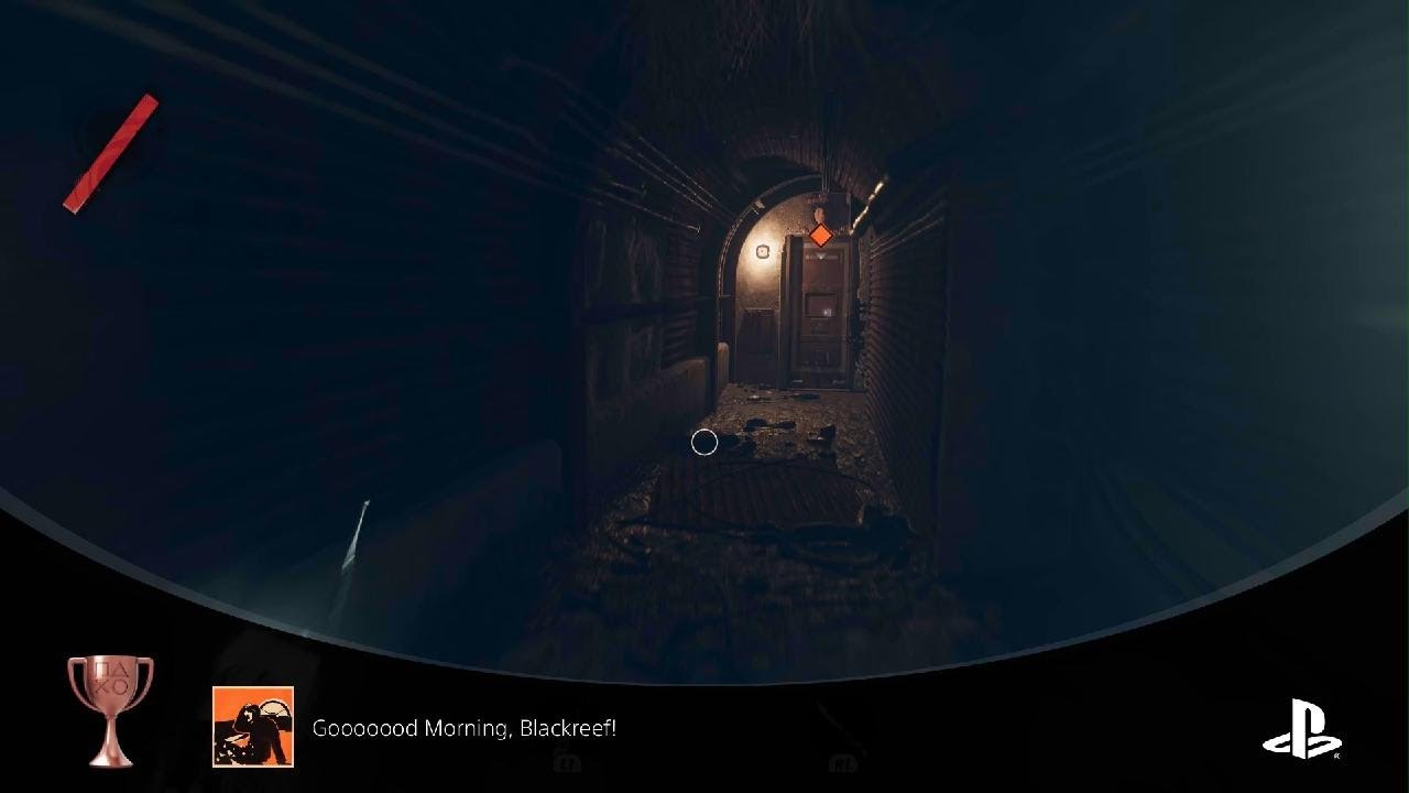 This game is fun (short) - YouTube