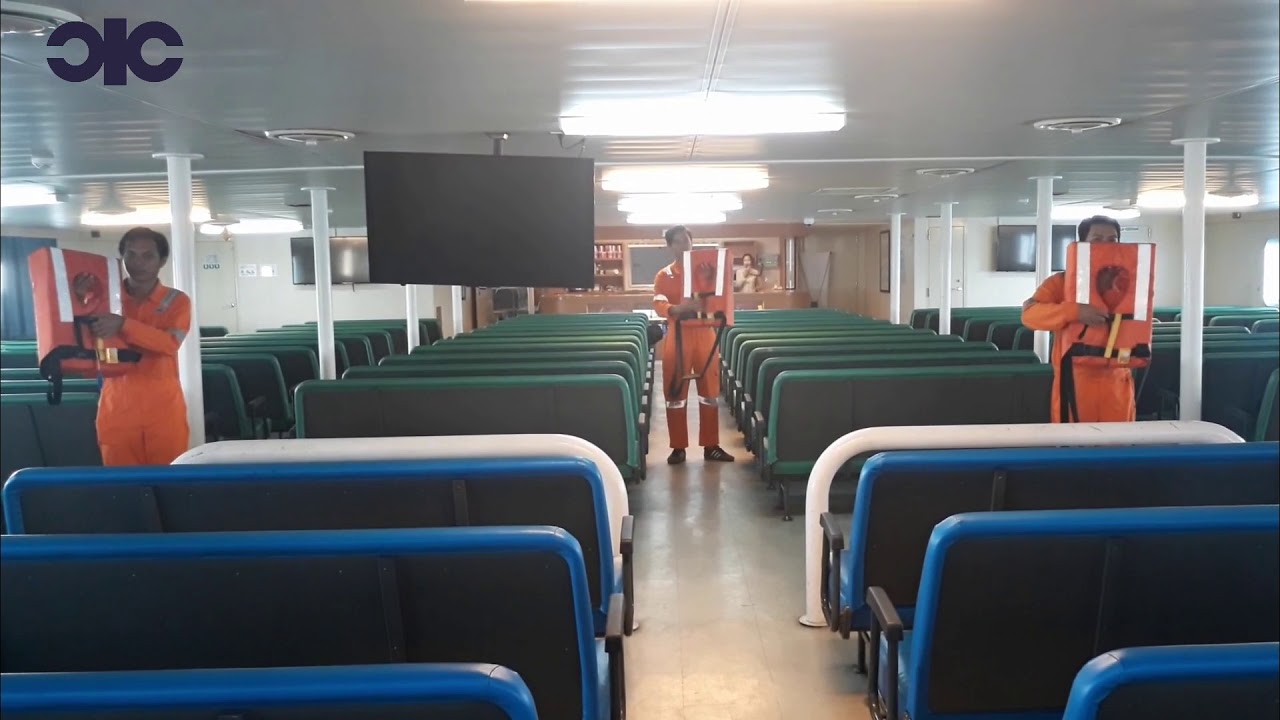 KMP. ADINDA WINDU KARSA - YouTube