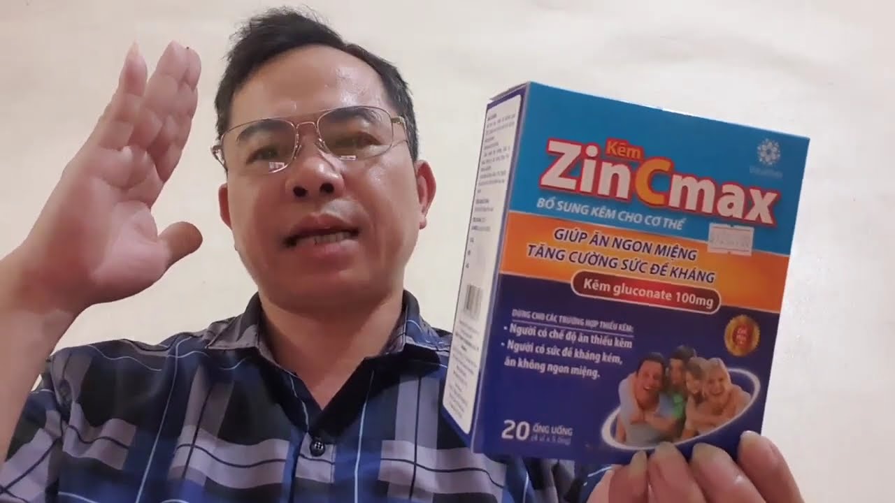 Katt Williams - When You Fart In Church - YouTube