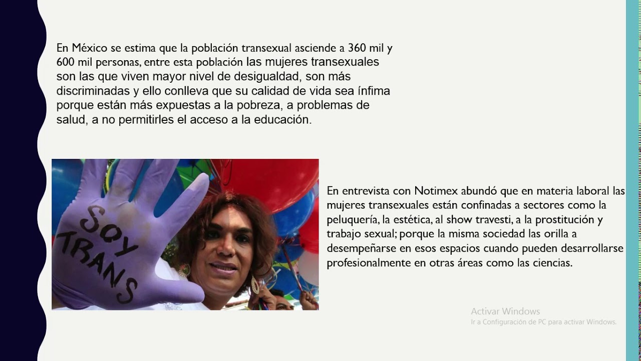 Proyecto Integrador modulo 8 - YouTube