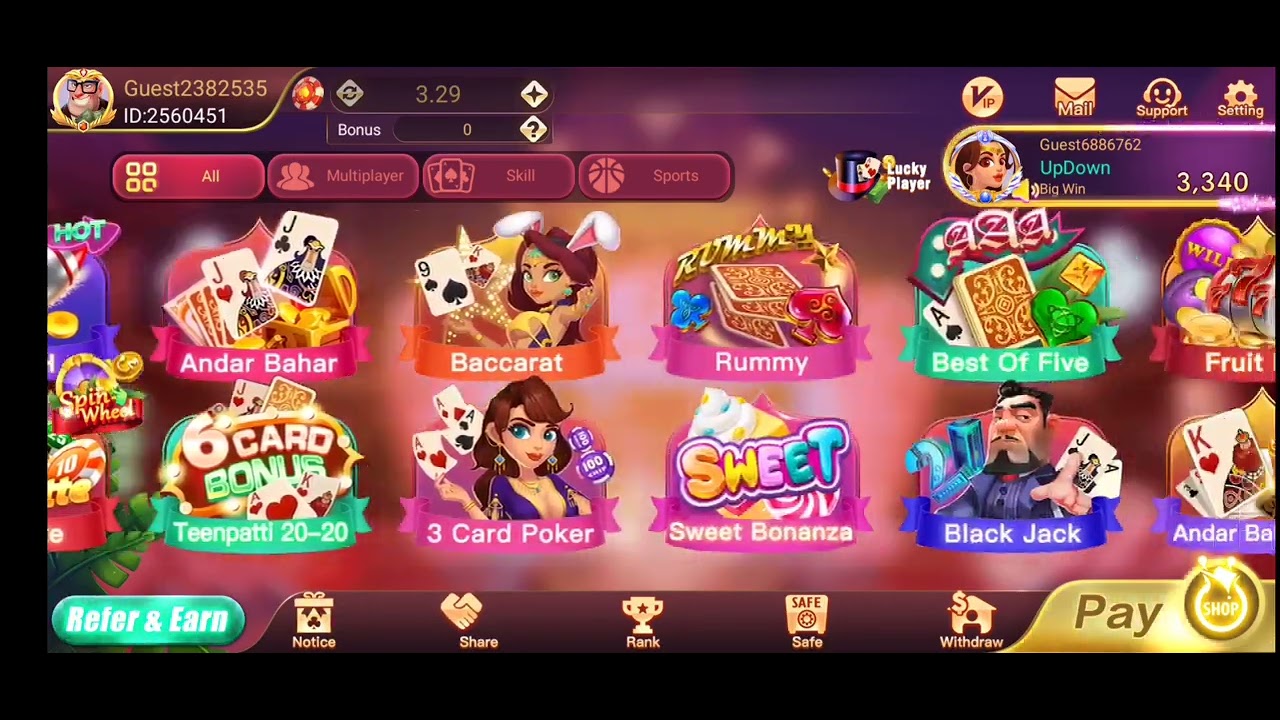 rummy modern Rummy Modern App Rummy Modern Link Download Rummy Modern ...