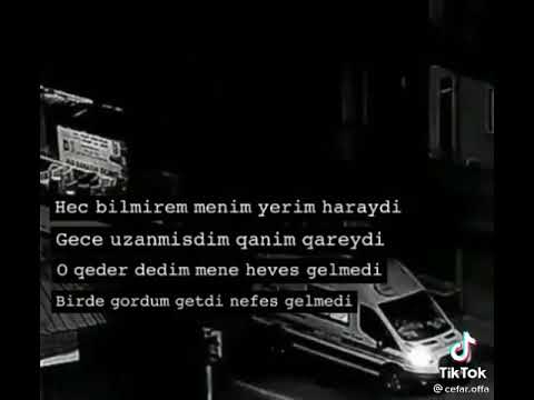 watsap üçün marağlı statuslar videolar mahnılar sounds app 2021