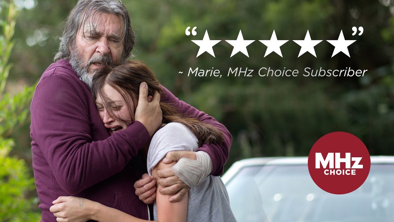 Spring Tide Season 1 - What Subscribers Say - YouTube