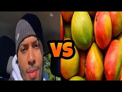 mango mango mango 😈😈😈😈 (those who know 😱😱😱) - YouTube