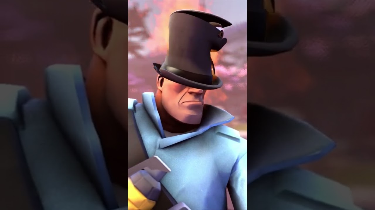 The UNUSUAL Gibus #shorts - YouTube