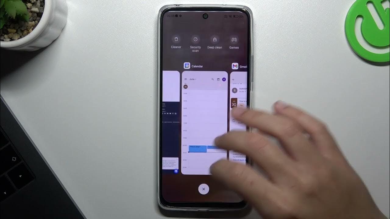 How to Forward Invite on Google Calendar Mobile? Check Best & Quickest Way to Invite Other ...
