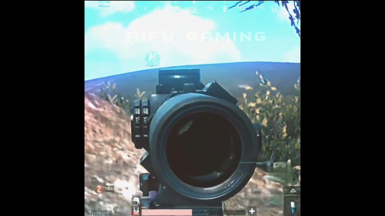 AHH Abir Vai - YouTube