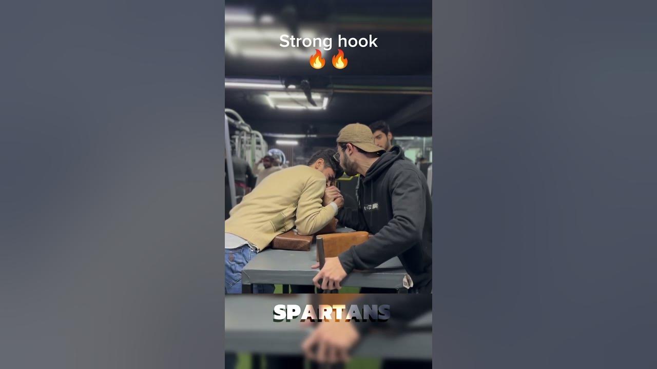 🔥😈Strong 70kg Players😈🔥||💪Faislabad Arm Wrestling 💪#faislabad #armwrestling #spartans - YouTube