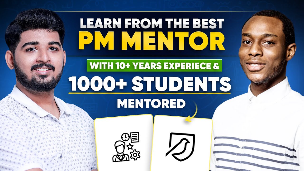 Founder Shares Product Management Secrets | Become a Product Management ...