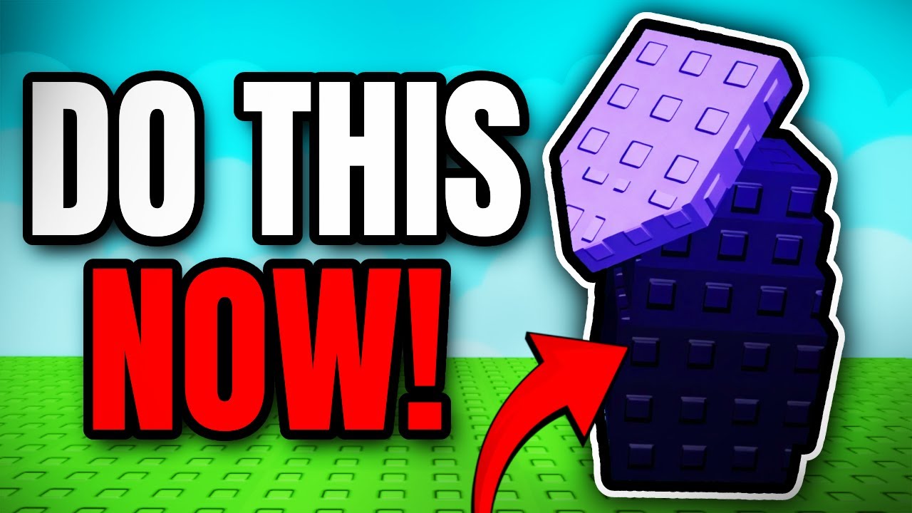 NEW SECRET MOON MANGO METHOD Will MAKE YOU RICH! (Grow a Garden) - YouTube