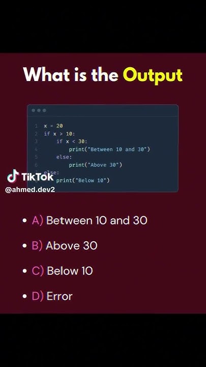 Coding Codingchallenge Coder Programming Programmer Coding 7148