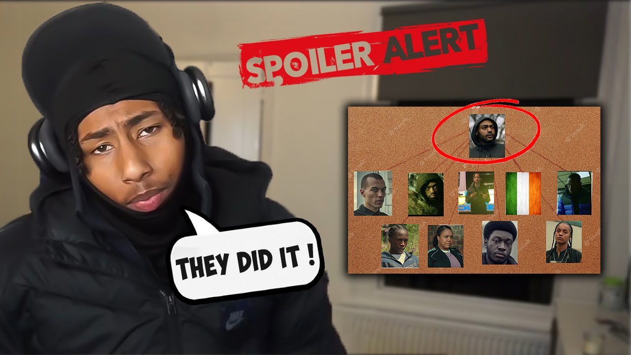 i-was-told-who-killed-sully-in-top-boy-youtube