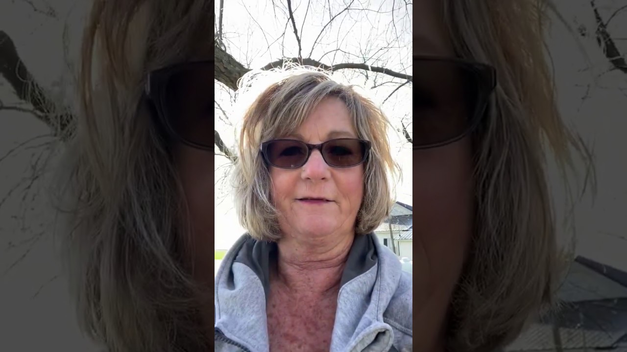 Urbana - Bees with Robin Burden - YouTube