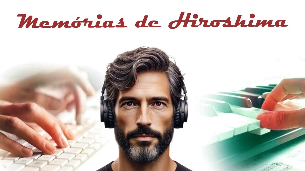 Memórias de Hiroshima - YouTube
