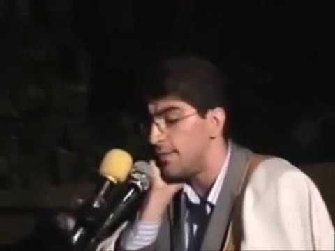 Tek  nefeste  Fatiha Suresi