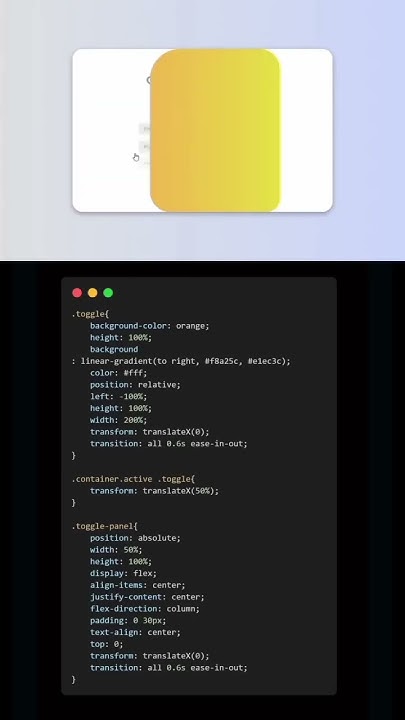 Login Form Using Html And Css Freesourcecode Shorts Viral Csstutorial Coding Youtube