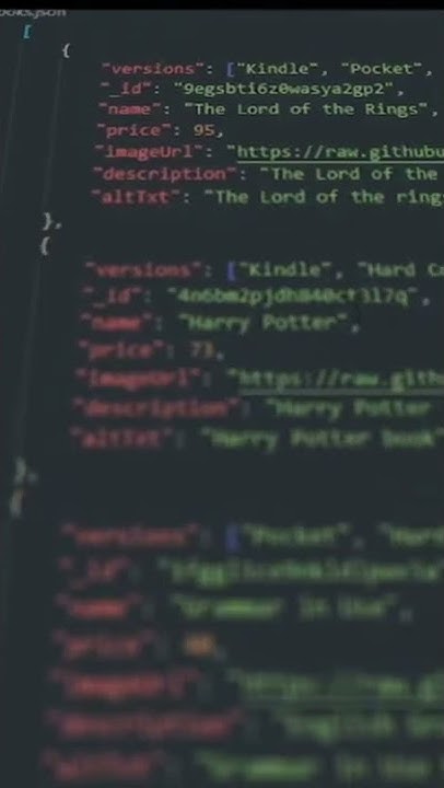 never give up! #shorts #coding #javascript #inspiration #inspirational - YouTube