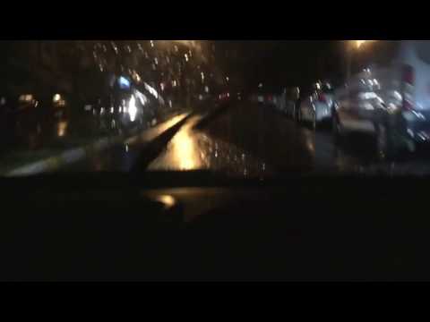 Alfa romeo 145 1.4 TS devir kesici