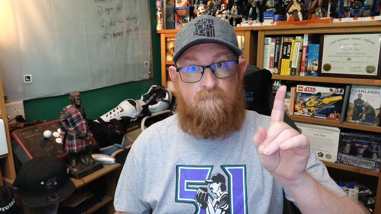 PowerShell 23 Using secedit to configure the Local Security Policy ...