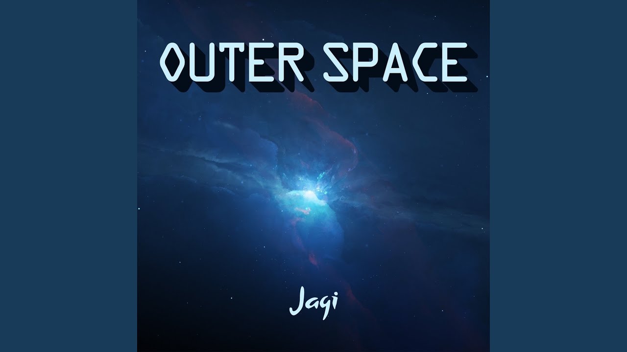 Outer Space - YouTube