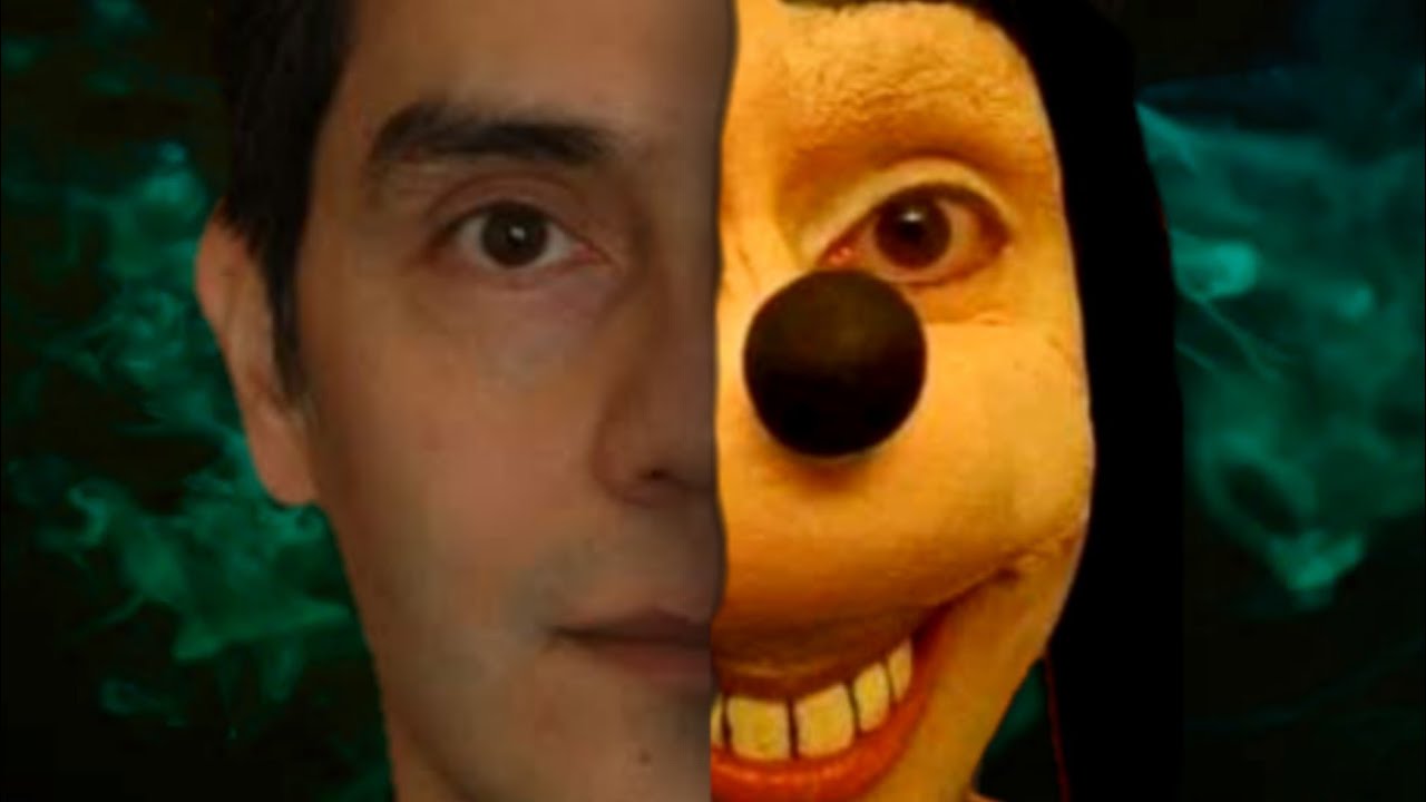 A verdade sobre JONATHAN GALINDO - YouTube