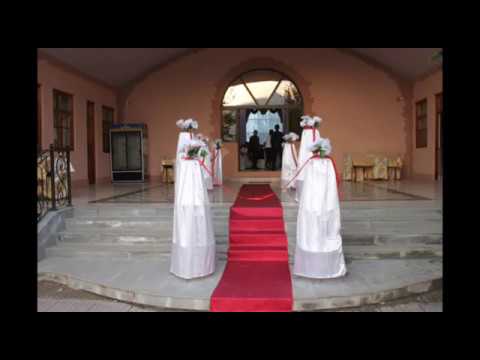 sadaxli muşul şadliq sarayi