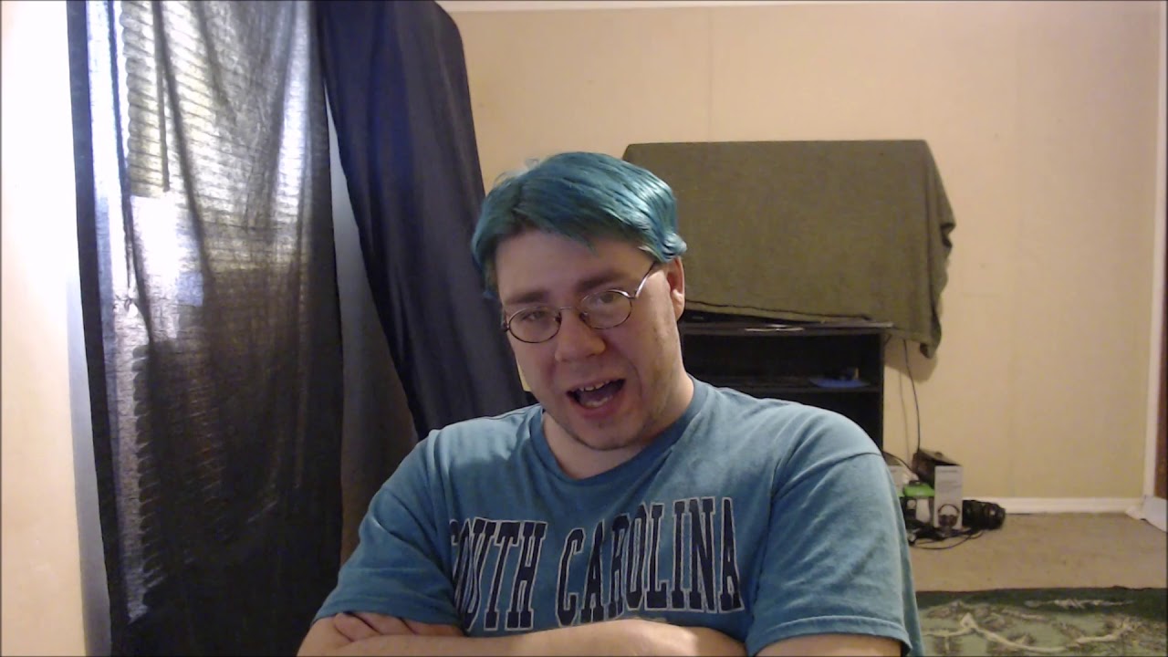 A Few Quick Updates - YouTube