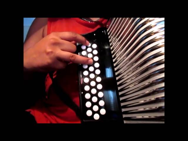 acordes mayores y menores acordeon de sol principiantes teoria basica ...