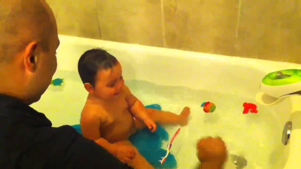 1-2-3 Splash! - YouTube