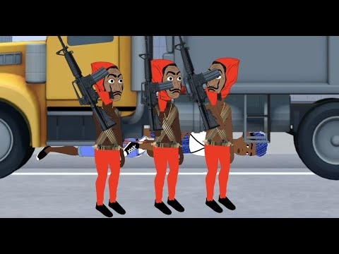 Ricky ak Bibi part 1 - YouTube