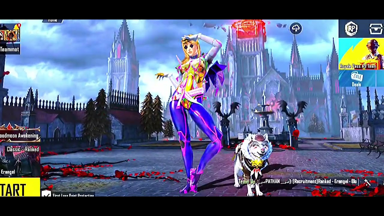 follow meeeeeeeeeeeee😁😁😁😁😁😁 - YouTube