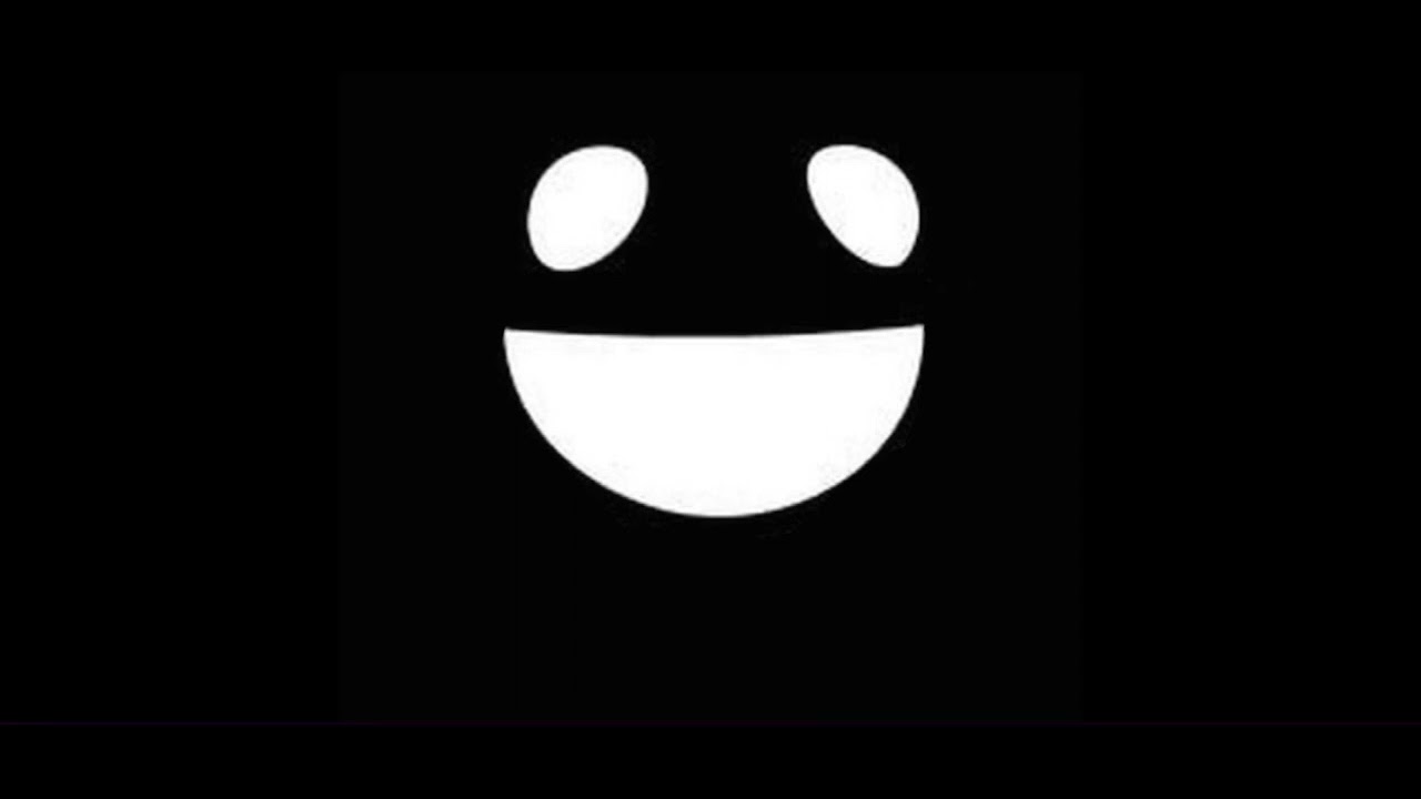 Strobe (special intro) - YouTube