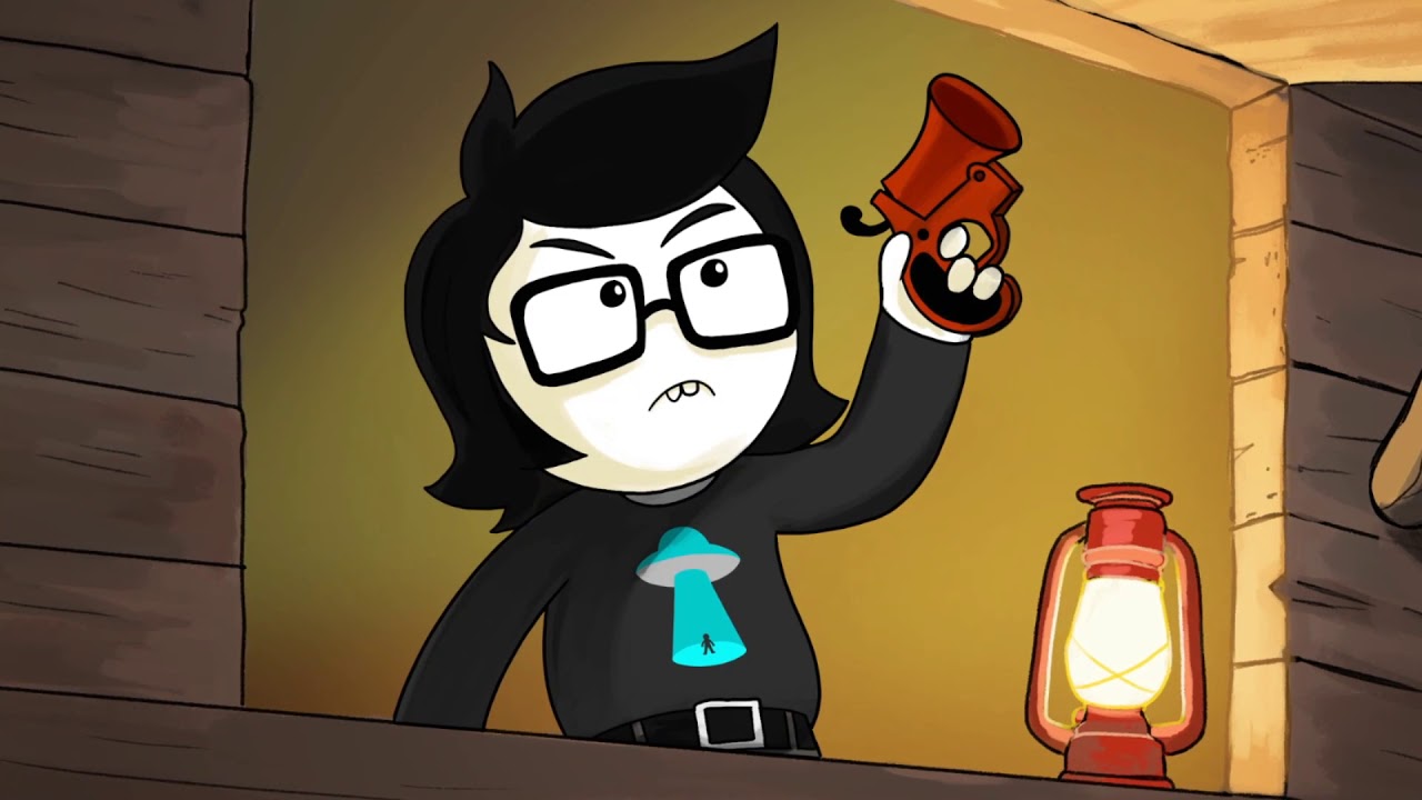 HIVESWAP: Act 1 [REPLAY] Part 2: Jude Harley - YouTube