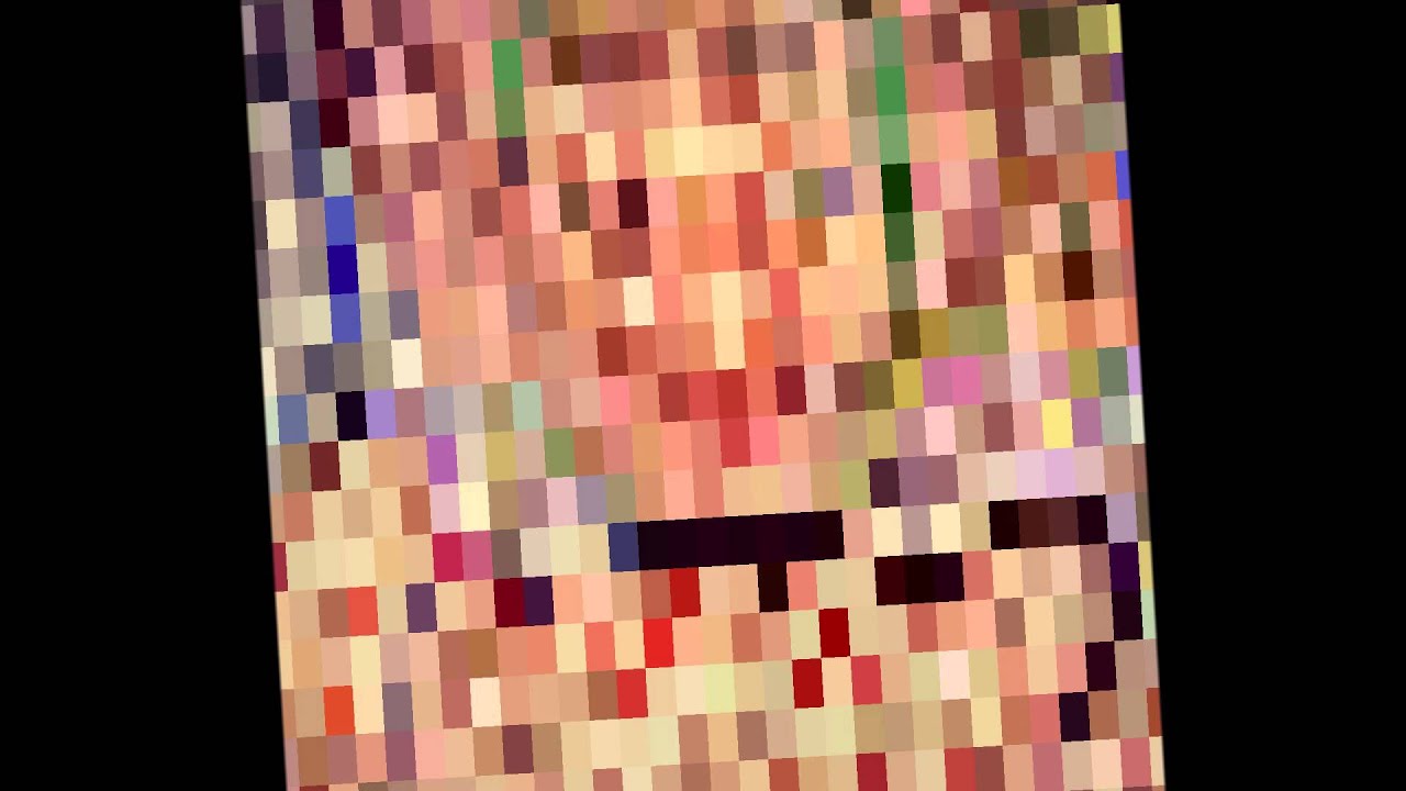 BDK Quan X Young Note - Right About You - YouTube