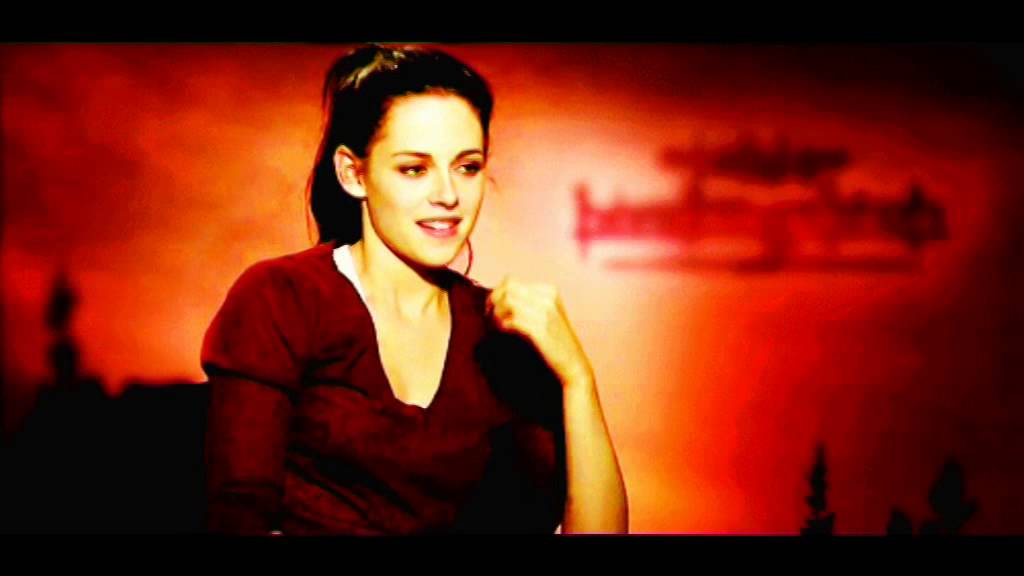 Noah & Bella - YouTube