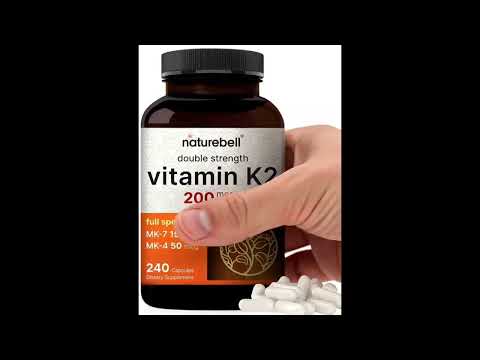 🔥Alan Walker x K-391 x Julie Bergan\