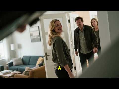 Cheating Wife Busted! One Camera Footage Shatters Man's Dream of Eternal Love _ Cheating Wife Story