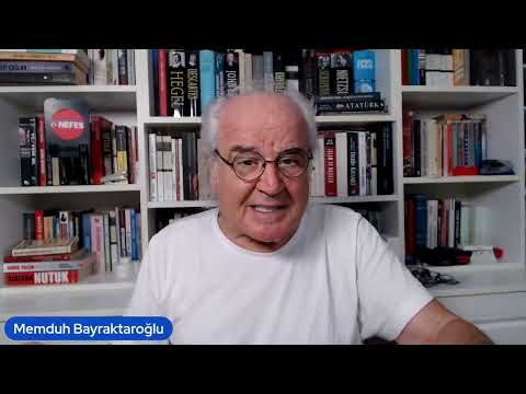 UZUN VE SAĞLIKLI YAŞAMAK İSTİYORSANIZ BU VİDEOYU SONUNA KADAR İZLEYİN LÜTFEN…