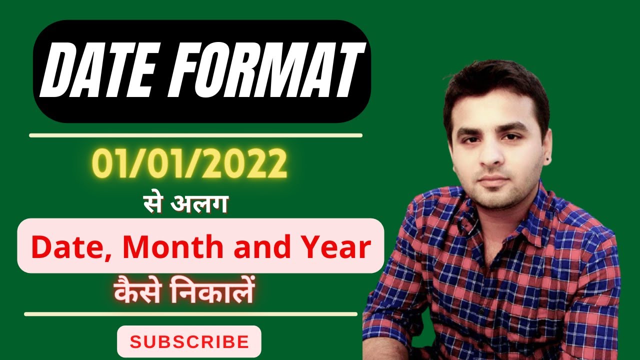 Change Date Format In Excel From 01 01 2022 To Dd MMM YYYY YouTube change-date-format-in-excel-from-01-01-2022-to-dd-mmm-yyyy-youtube