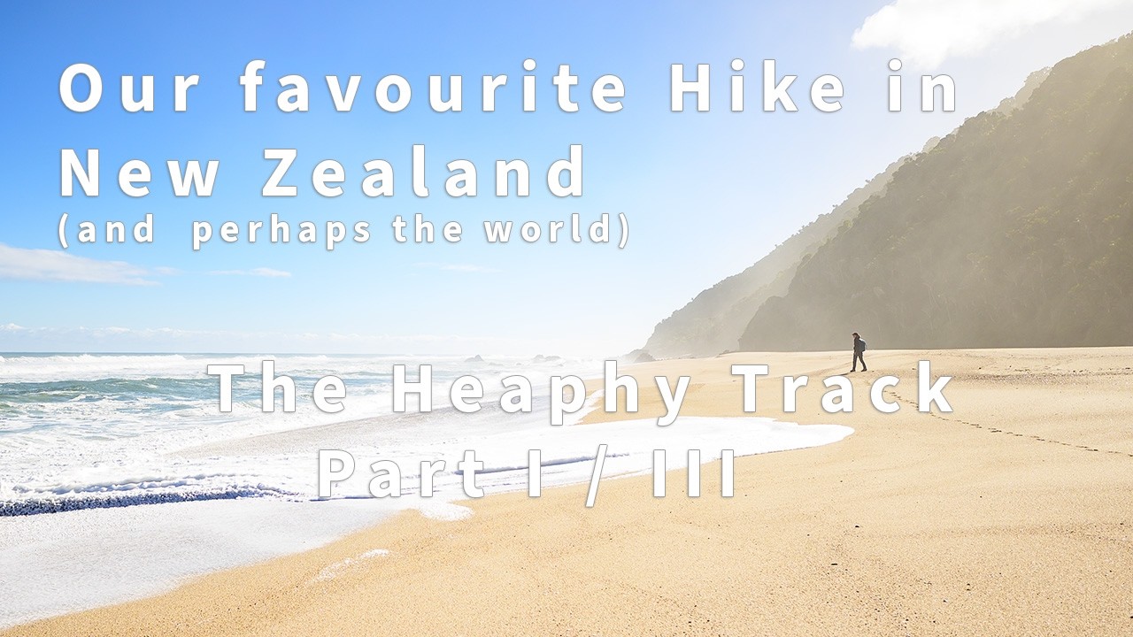 If you don't like hiking - this trail might get you hooked - New ...