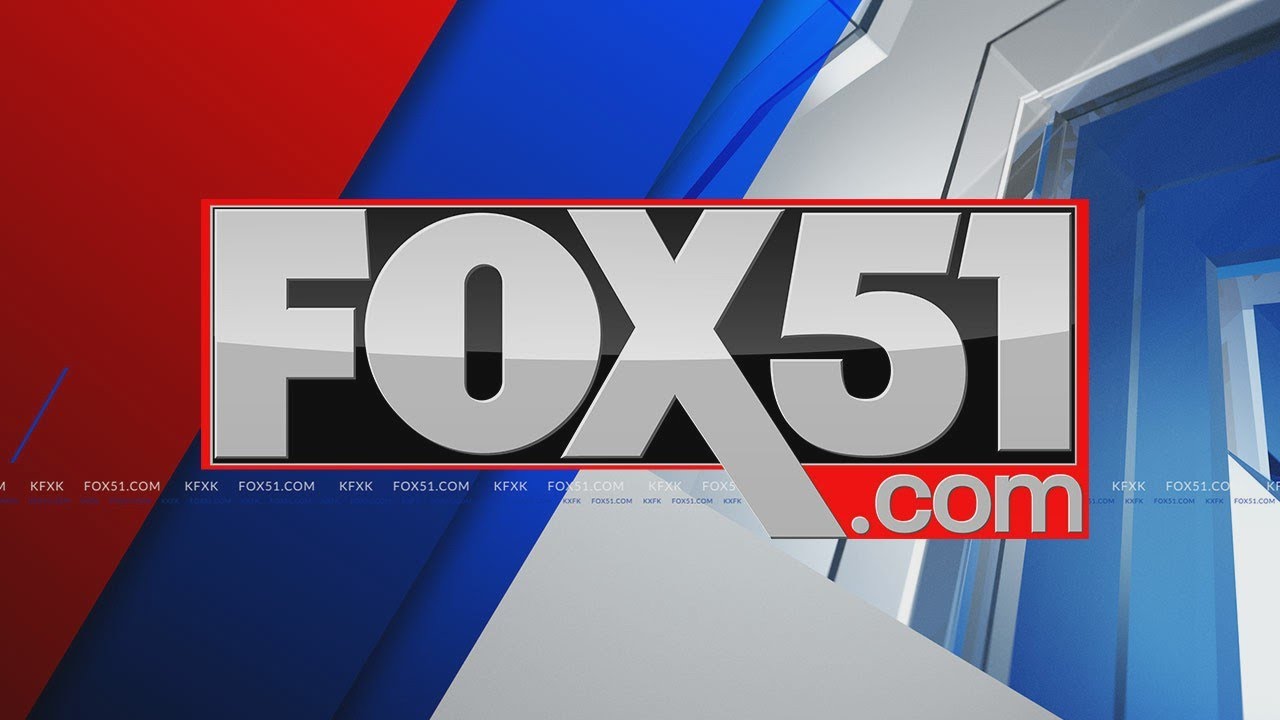 FOX51 News 5:30 - YouTube