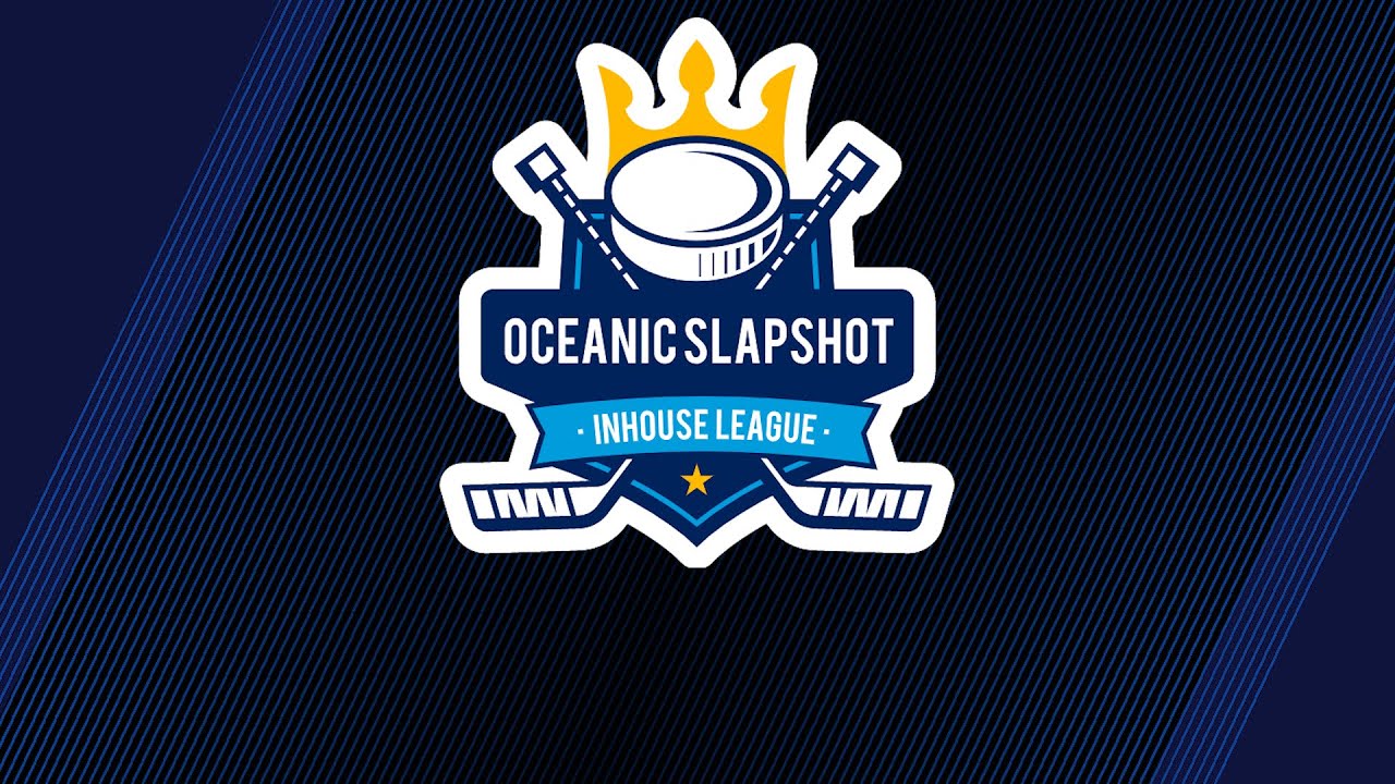 OSL S11 Finals Trailer - YouTube