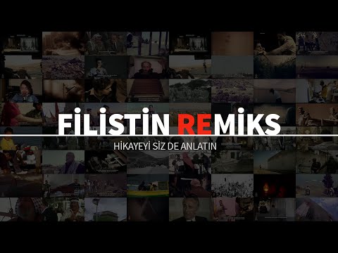 Şin Bet'ten Psikolojik İşkence